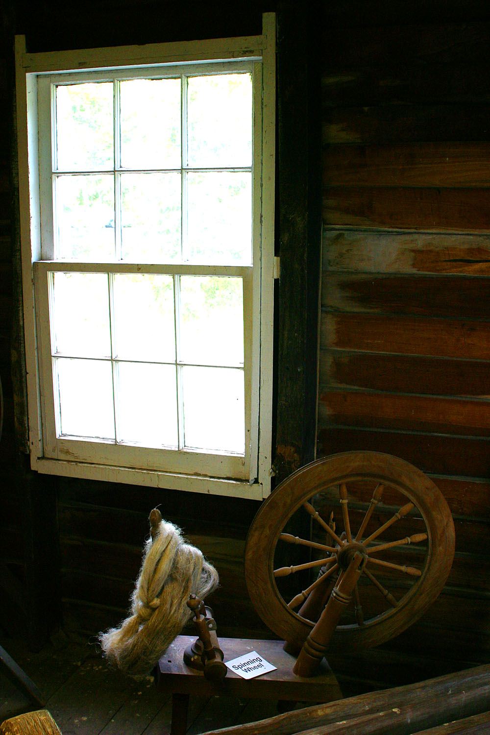 Locations Hub - WEST VIRGINIA UNIVERSITY - Jackson's Mill
